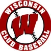 Wisconsin Badgers