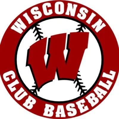 Wisconsin Badgers