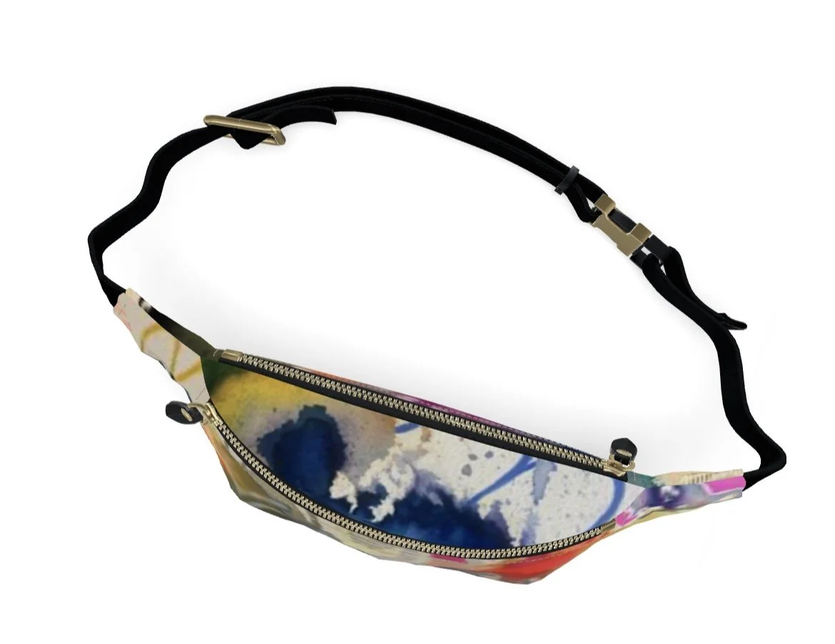 SHOP — Jess Hope Curran Art