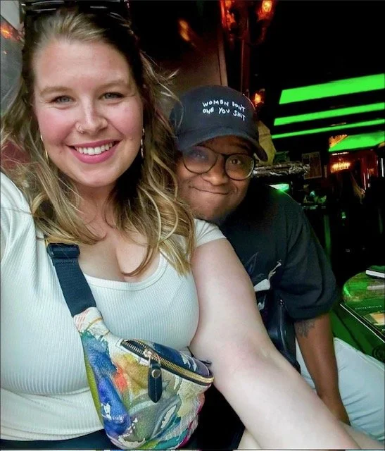 SHOP — Jess Hope Curran Art