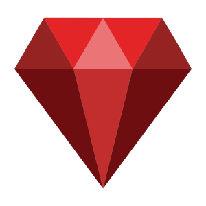 Gray Ruby Executive Assistants | Brisbane Executive Virtual Assistants