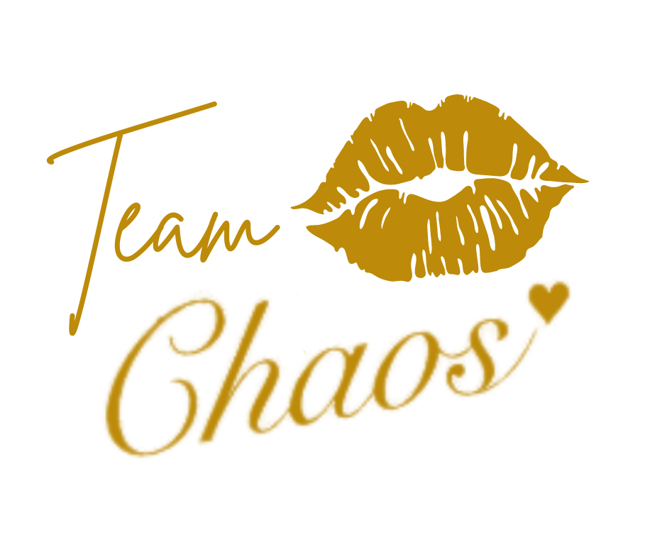 The Experience — Boudoir by Chaos