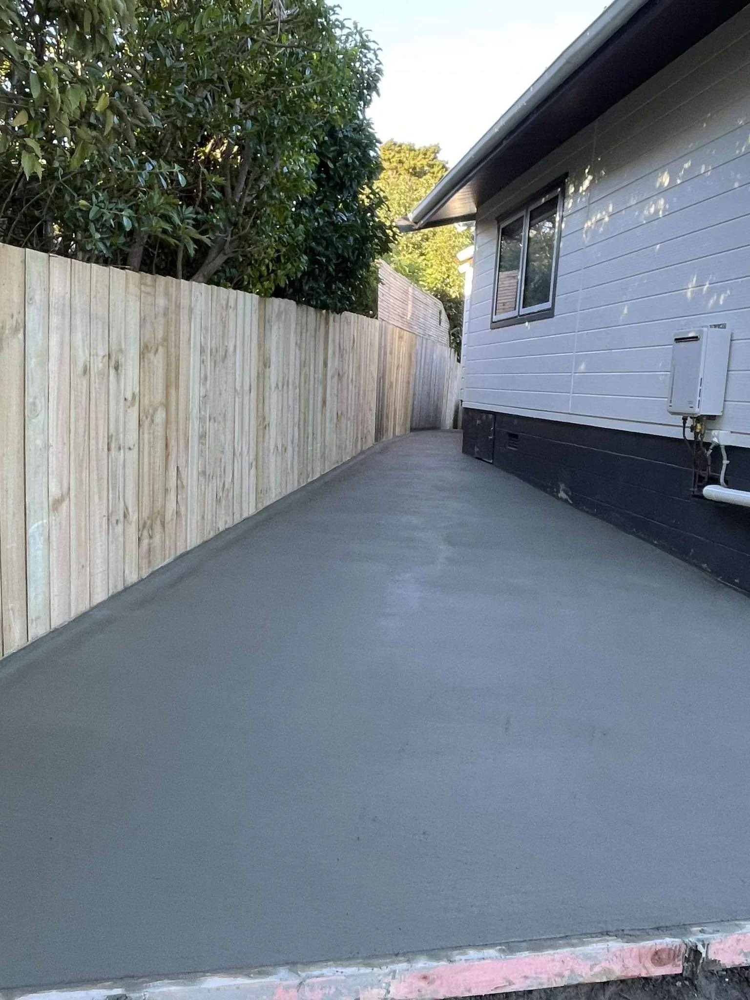 Rapid Contractors | Auckland Civil Works & Construction