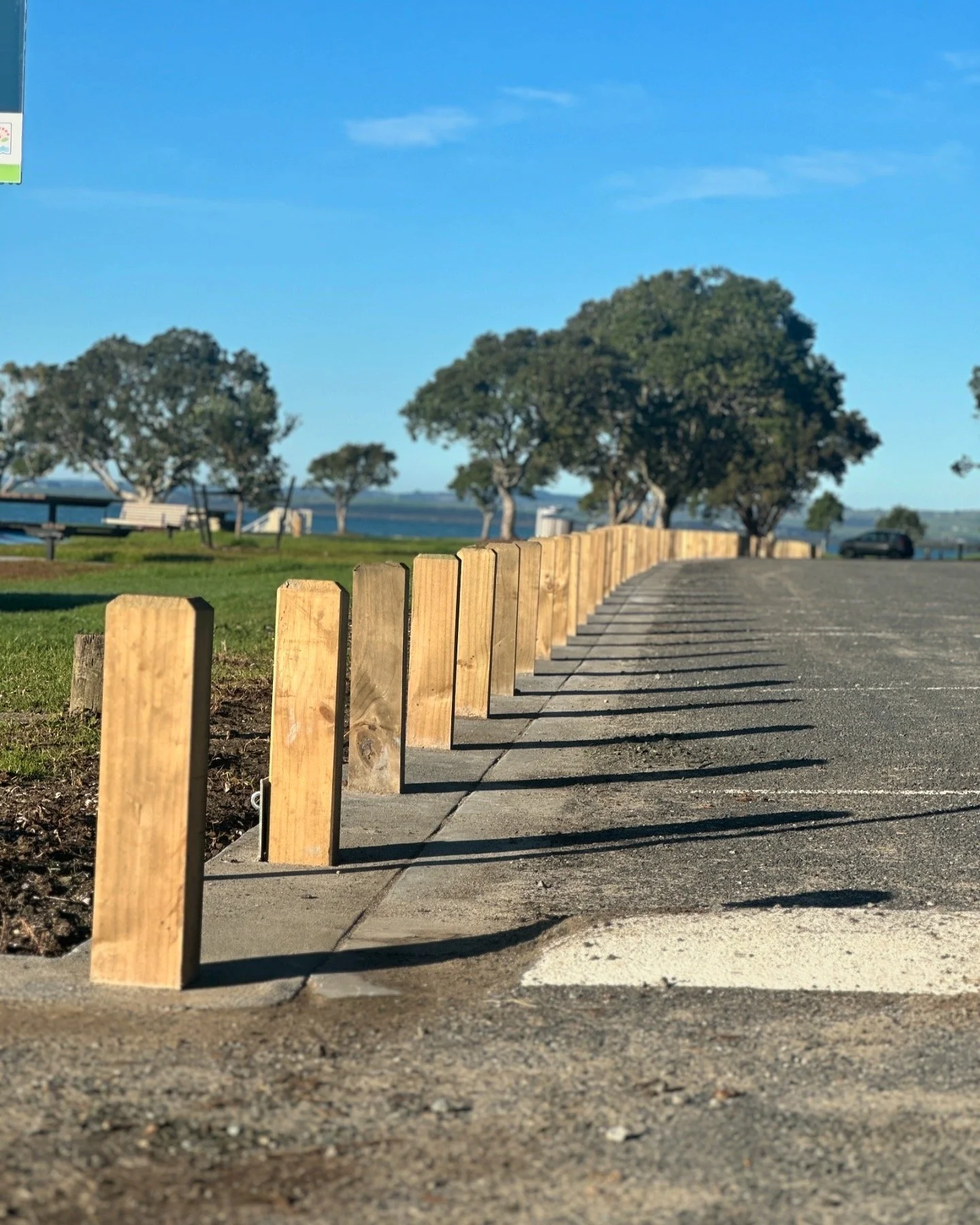 Rapid Contractors | Auckland Civil Works & Construction