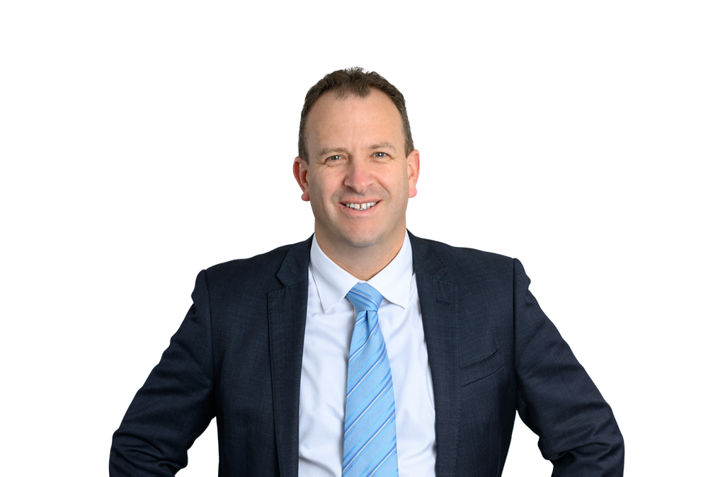 ABOUT — Bryce Williams Law