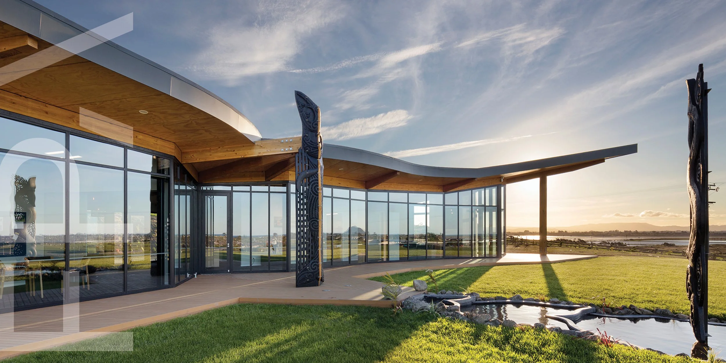 First Principles Architects