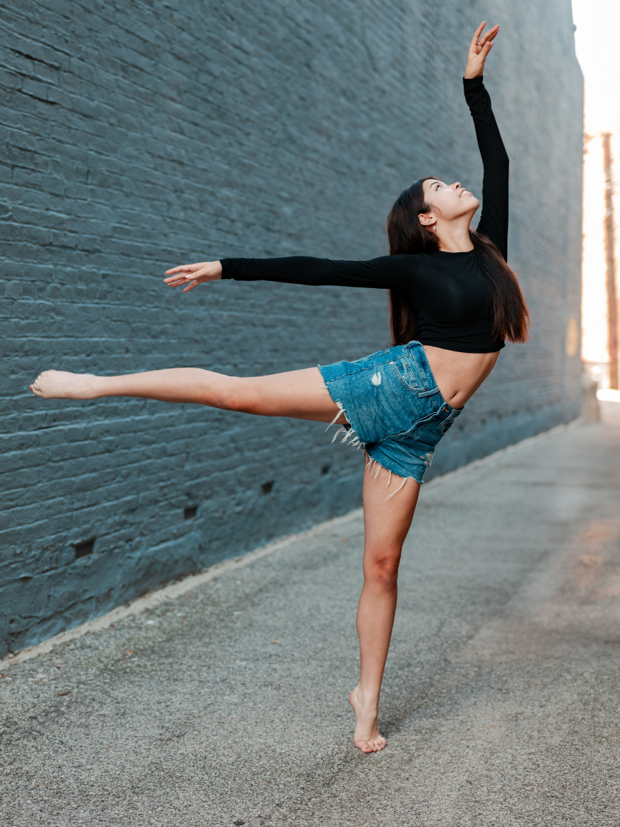 About 3 — Studio 765