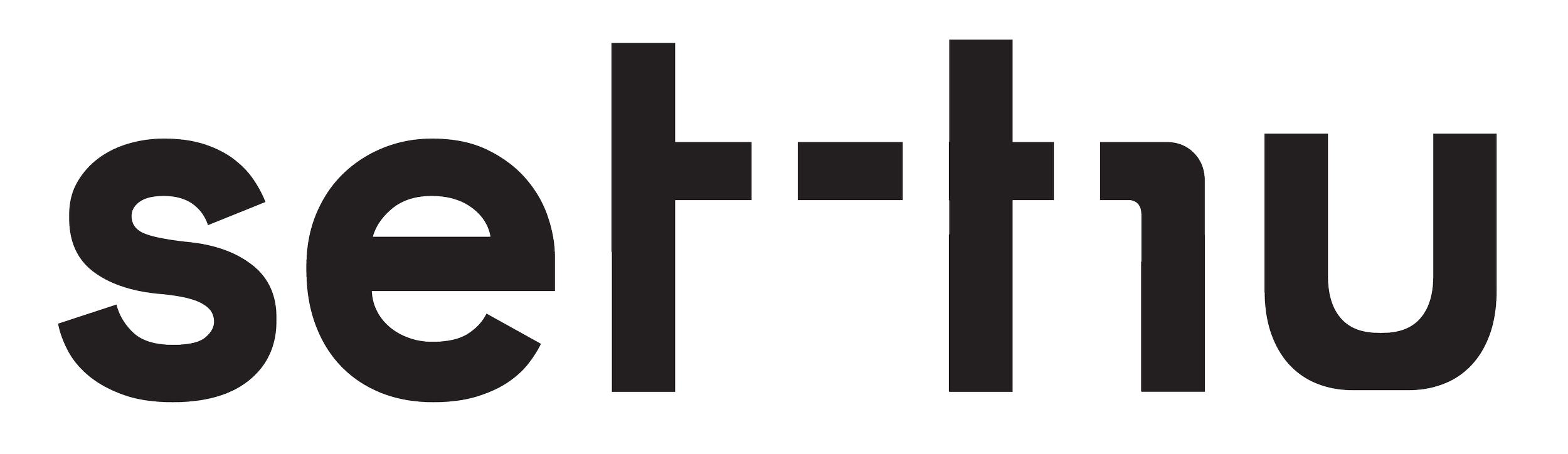 Sethu Logo Suggest Logo For Setu Bharatam | MyGov.in