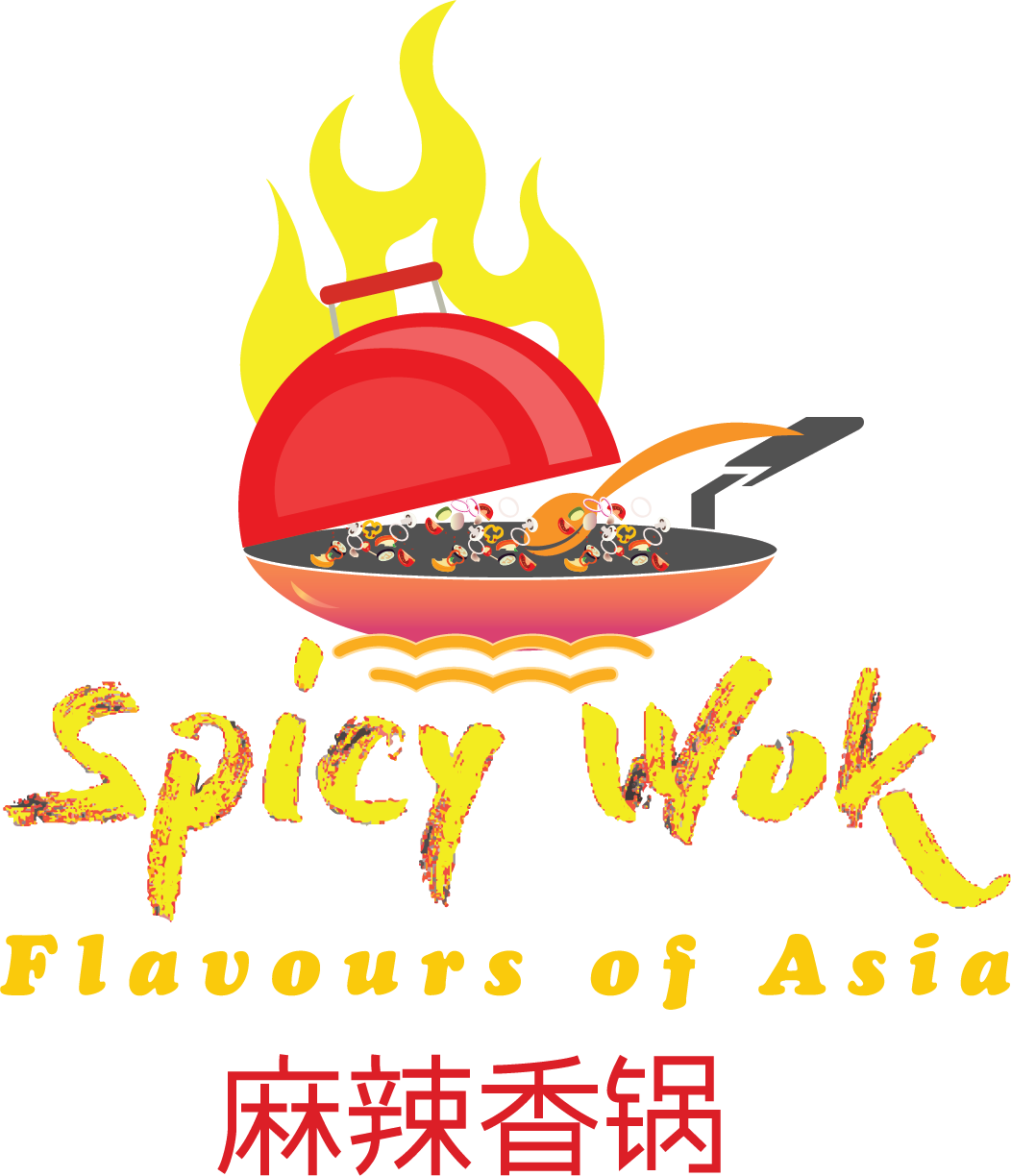 Spicy Wok Restaurant