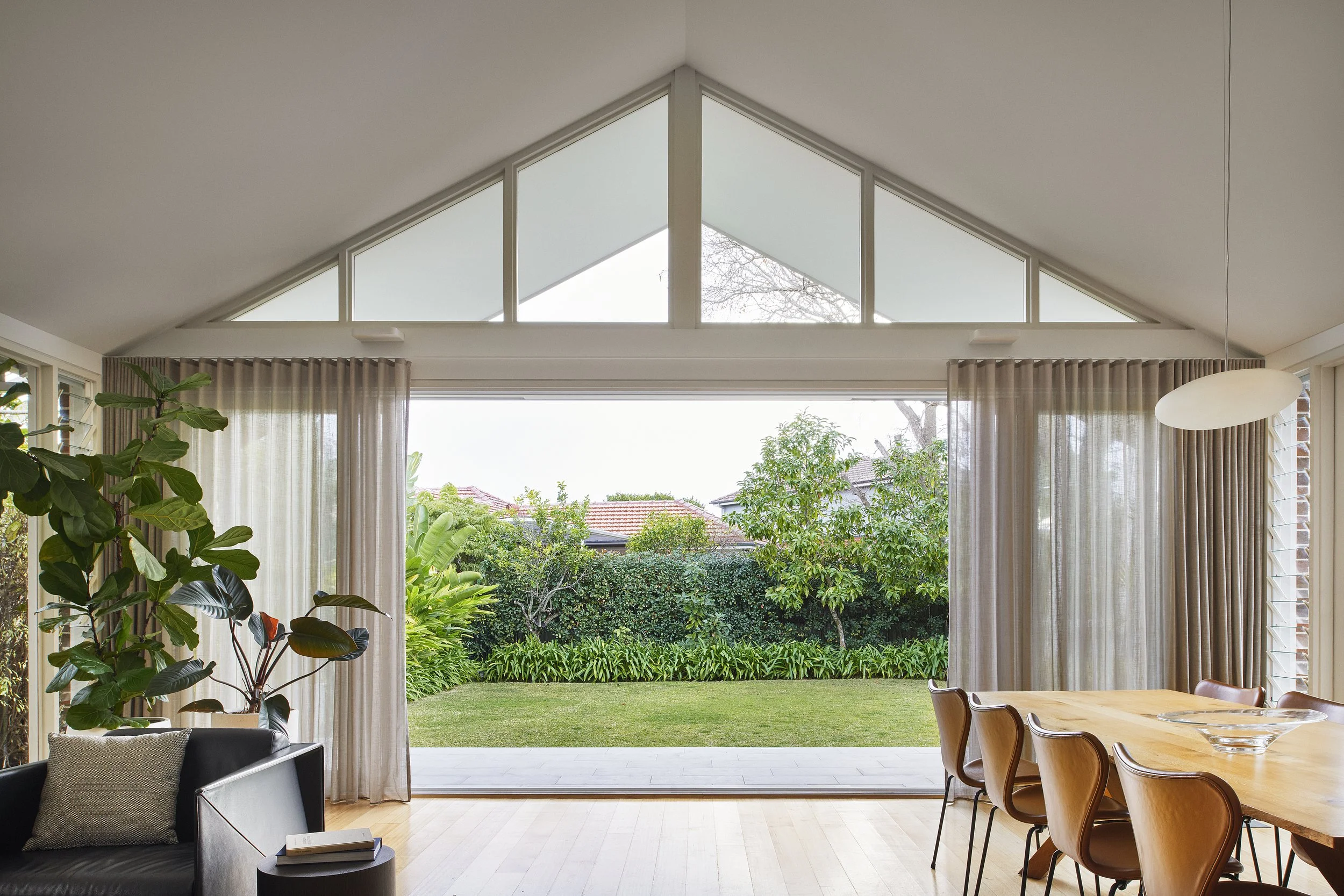 About — RIZEN Atelier