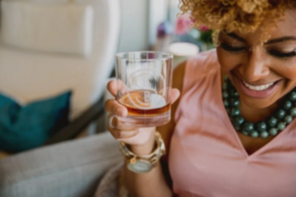 Samara B. Davis | Spiritual Coach, Alchemy & Activism Podcast ...