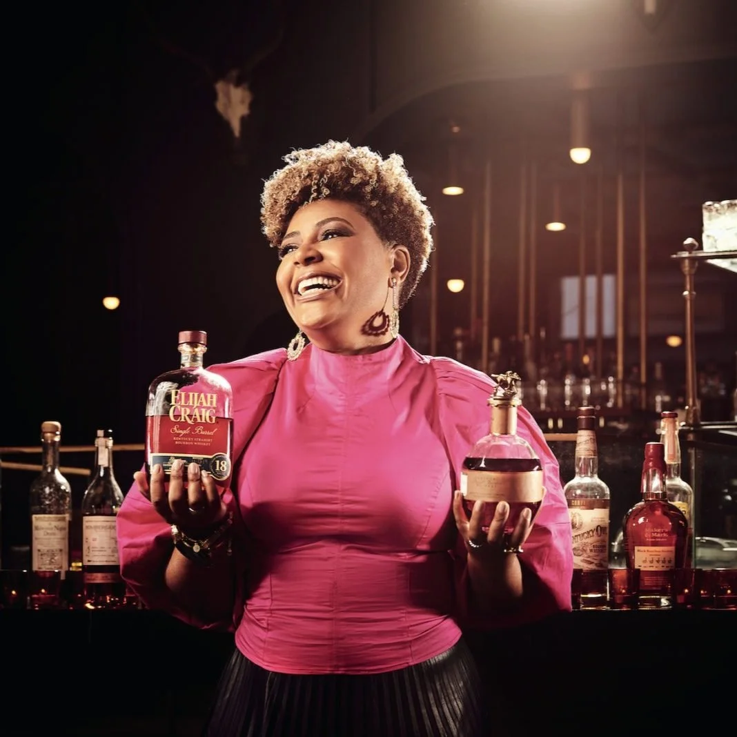 Samara B. Davis | Spiritual Coach, Alchemy & Activism Podcast ...