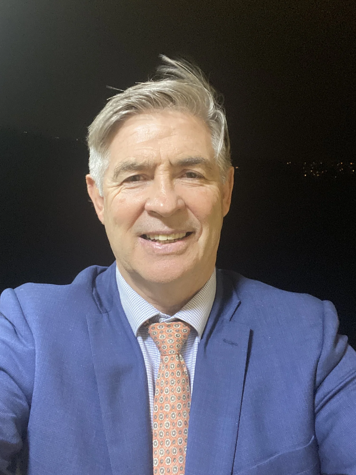 Our Team — The Principals Funds Management