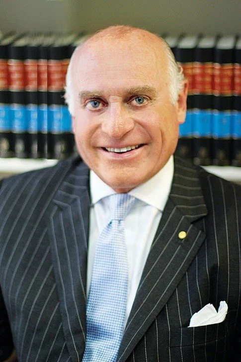 Our Team — The Principals Funds Management