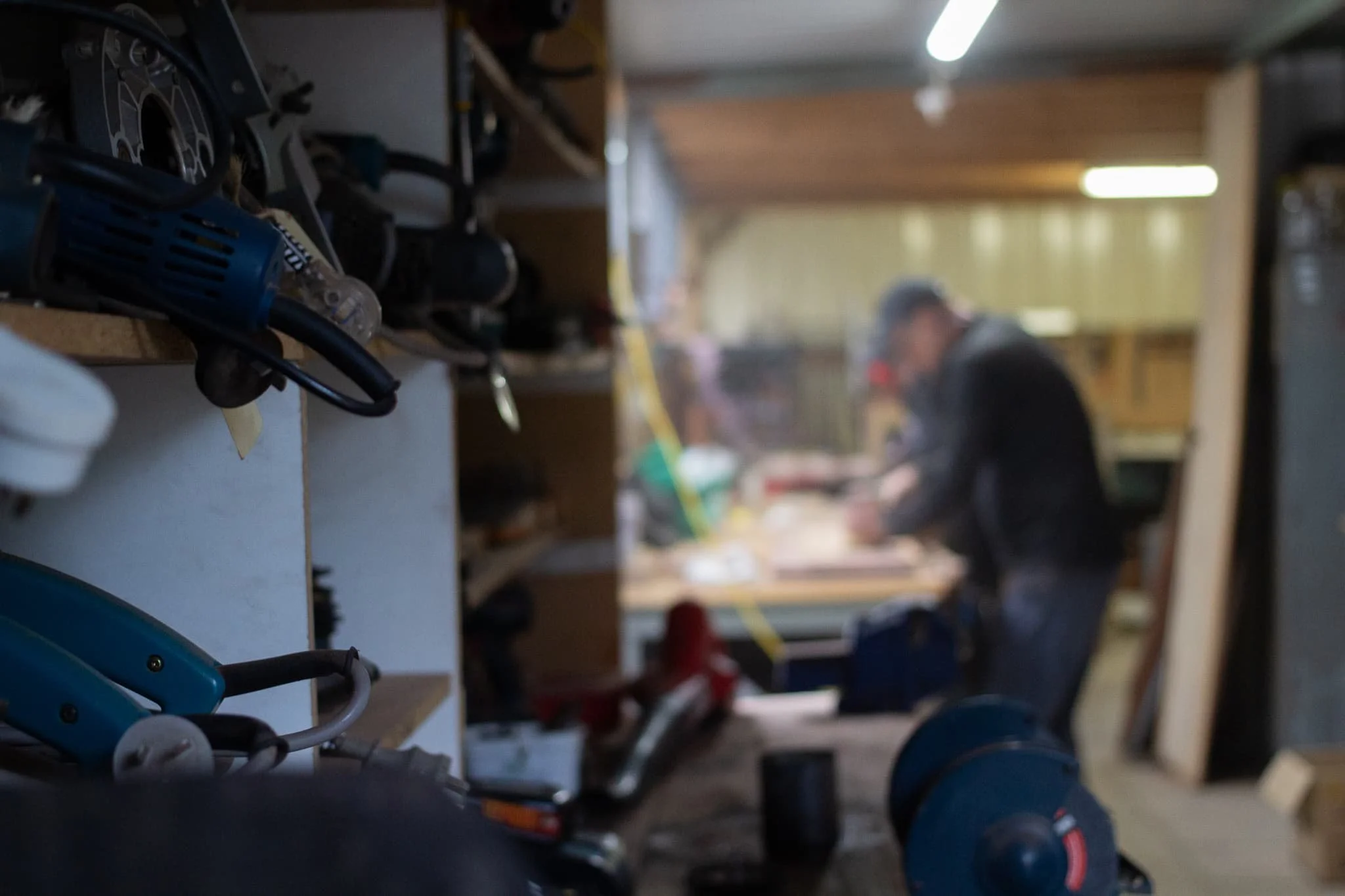 Falcon Community Menshed | Where men Socialise, Create and Connect