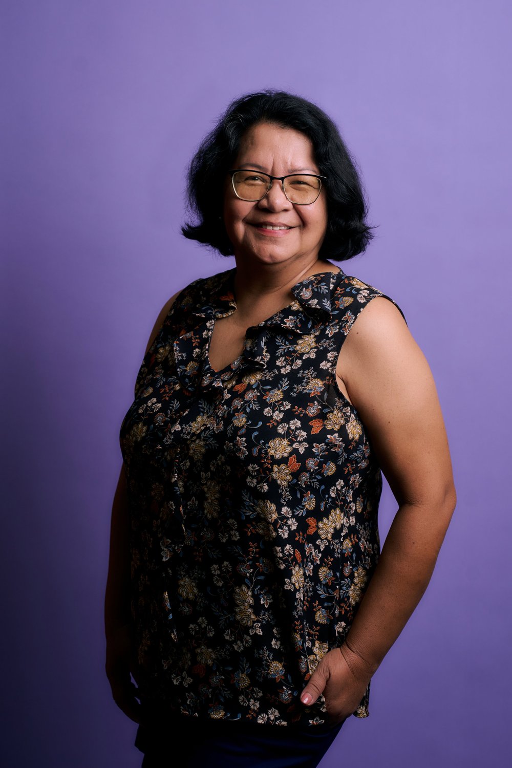 About — Guahan Sustainable Culture