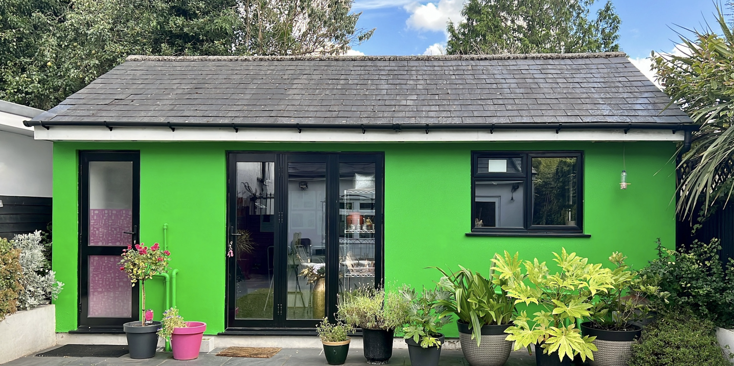 Ren's Kitchen - Bespoke Indian cookery classes