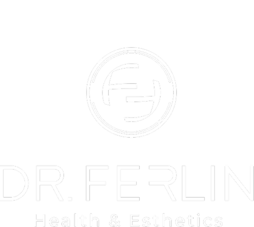 Lax DNA - Salmon DNA (PDRN): Den senaste trenden inom hudföryngring ...