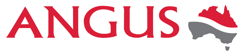 Wellmaster Flexible Rising Main — Angus Flexible Pipelines Australia