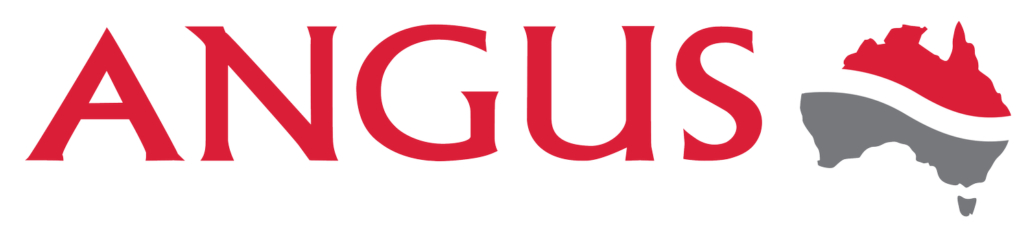 Wellmaster Flexible Rising Main — Angus Flexible Pipelines Australia