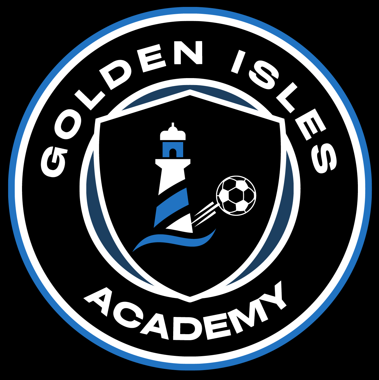 Golden Isles Academy