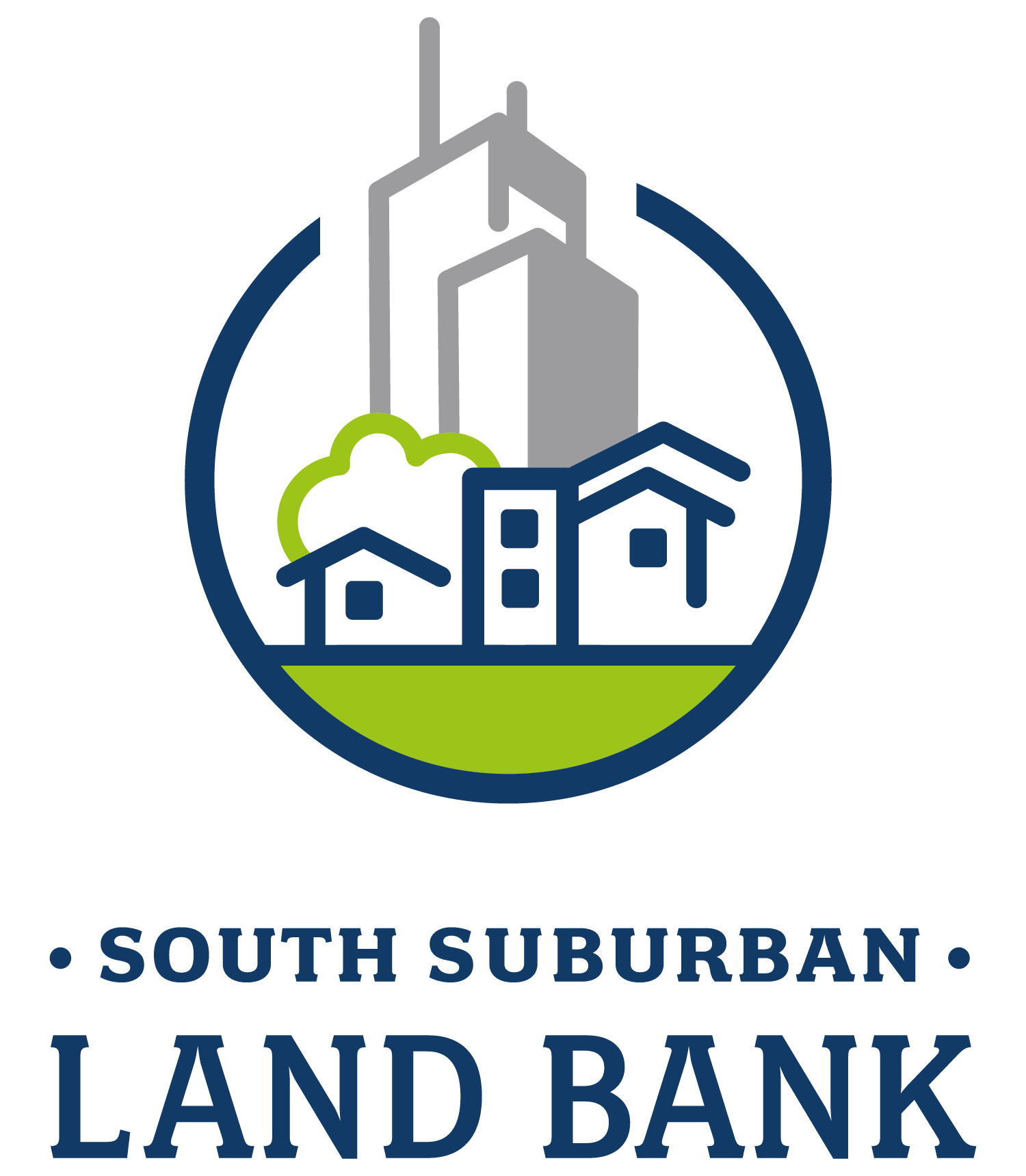 What we do — Southland Development Authority (SDA)