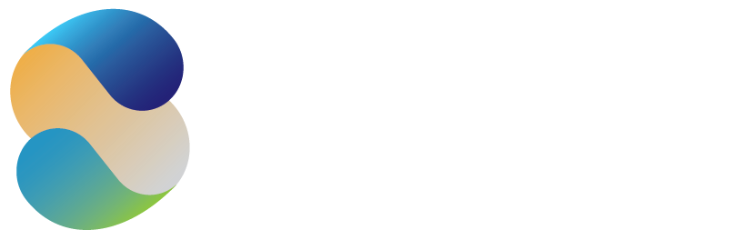 SDA Receives $100,000 ‘Impact Grant’ from Nicor Illinois Community ...