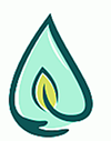 CROP BOOSTERS — Green ERA-Hub