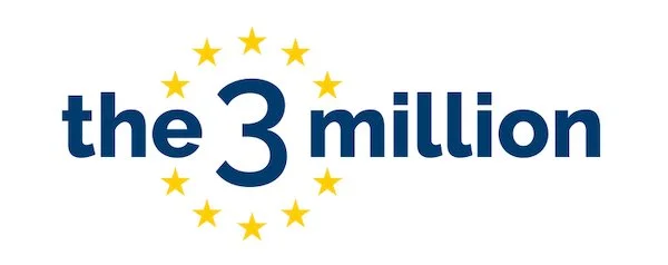 Resource Hub — eVisa problems