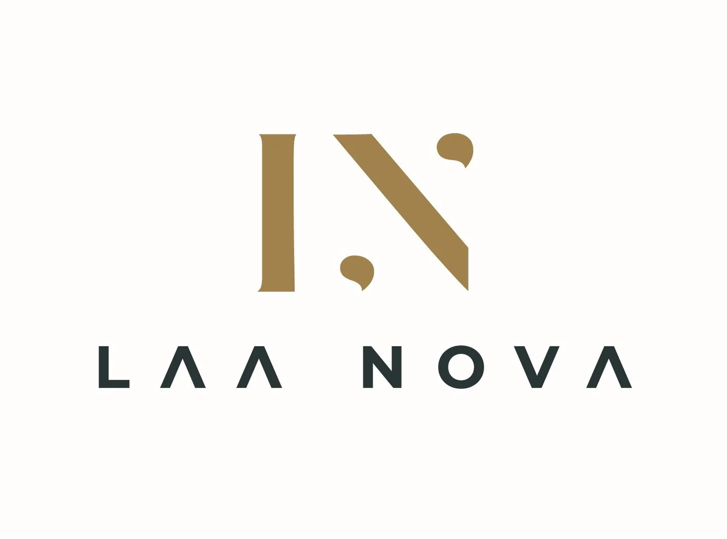 Y Invest & Partners