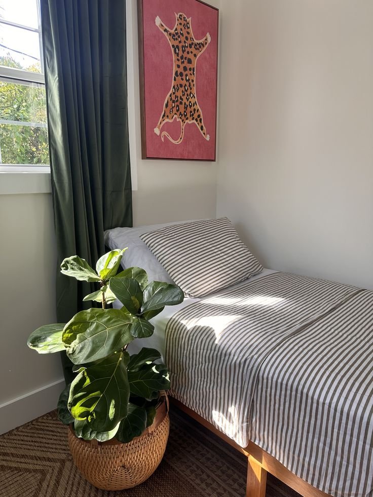 Cherisma Interiors & Co.