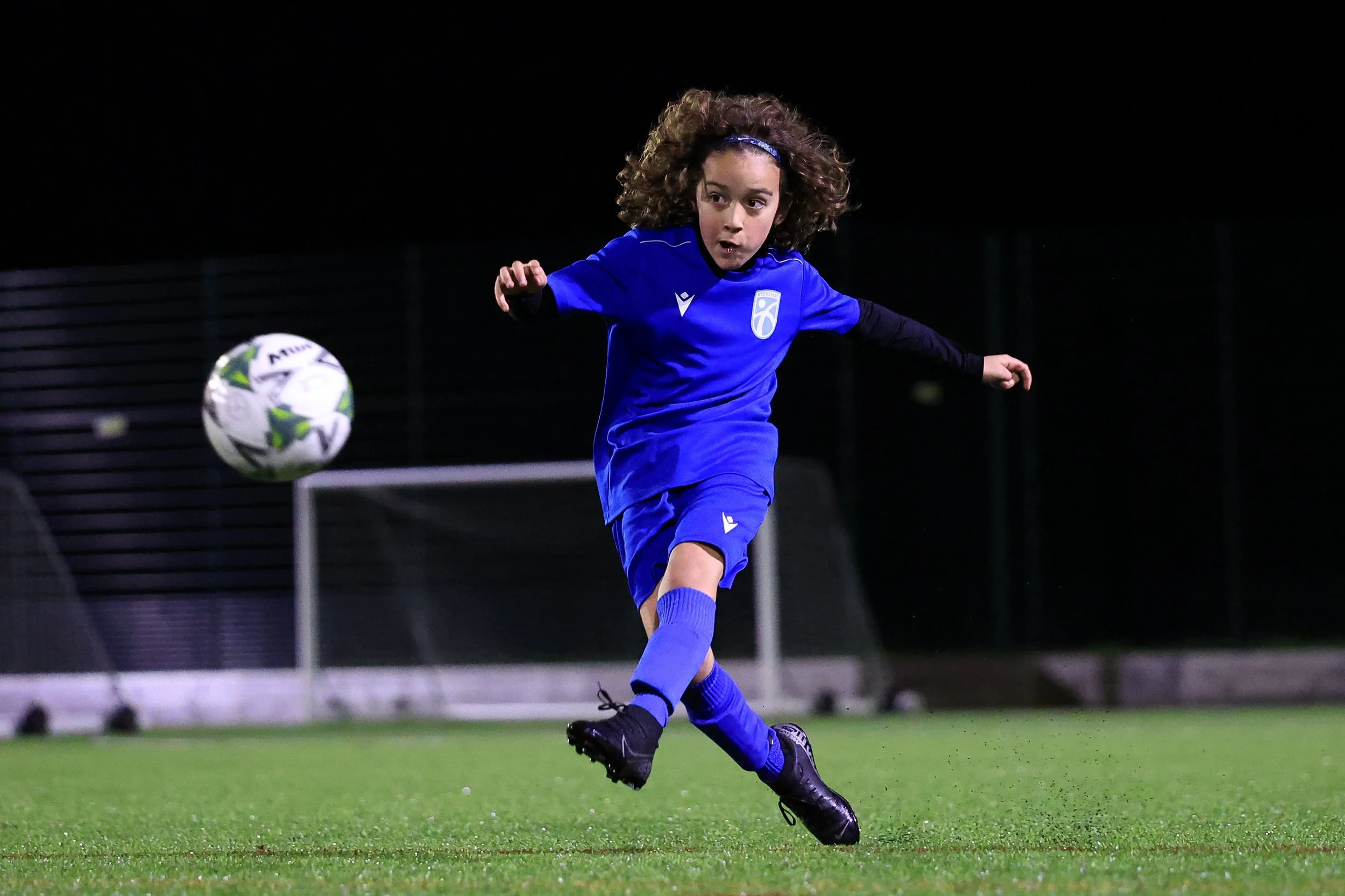 Kickstart Coaching | Home – Join Today