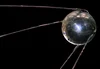 The Apollo 11 Mission — Harford County Astronomical Society, Inc.