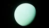 Is Space Really Cold? — Harford County Astronomical Society, Inc.