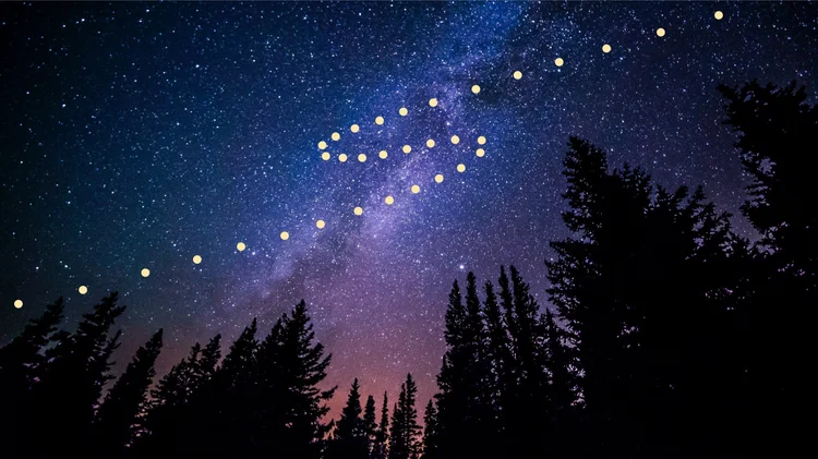 Retrograde Motion — Harford County Astronomical Society, Inc.