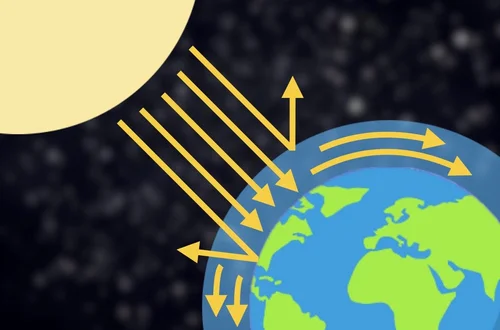 Is Space Really Cold? — Harford County Astronomical Society, Inc.