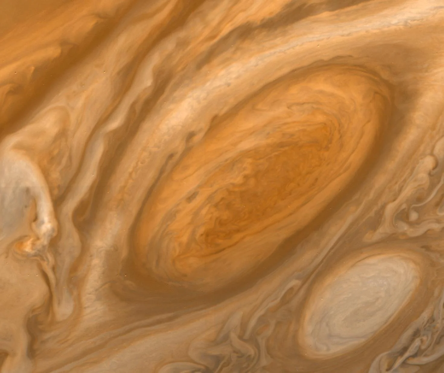 The Grand Voyage — Harford County Astronomical Society, Inc.