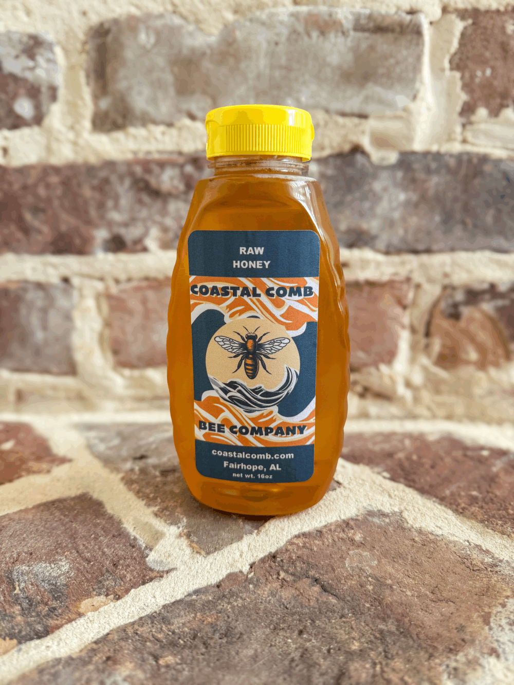 Online Store — COASTAL COMB BEE COMPANY