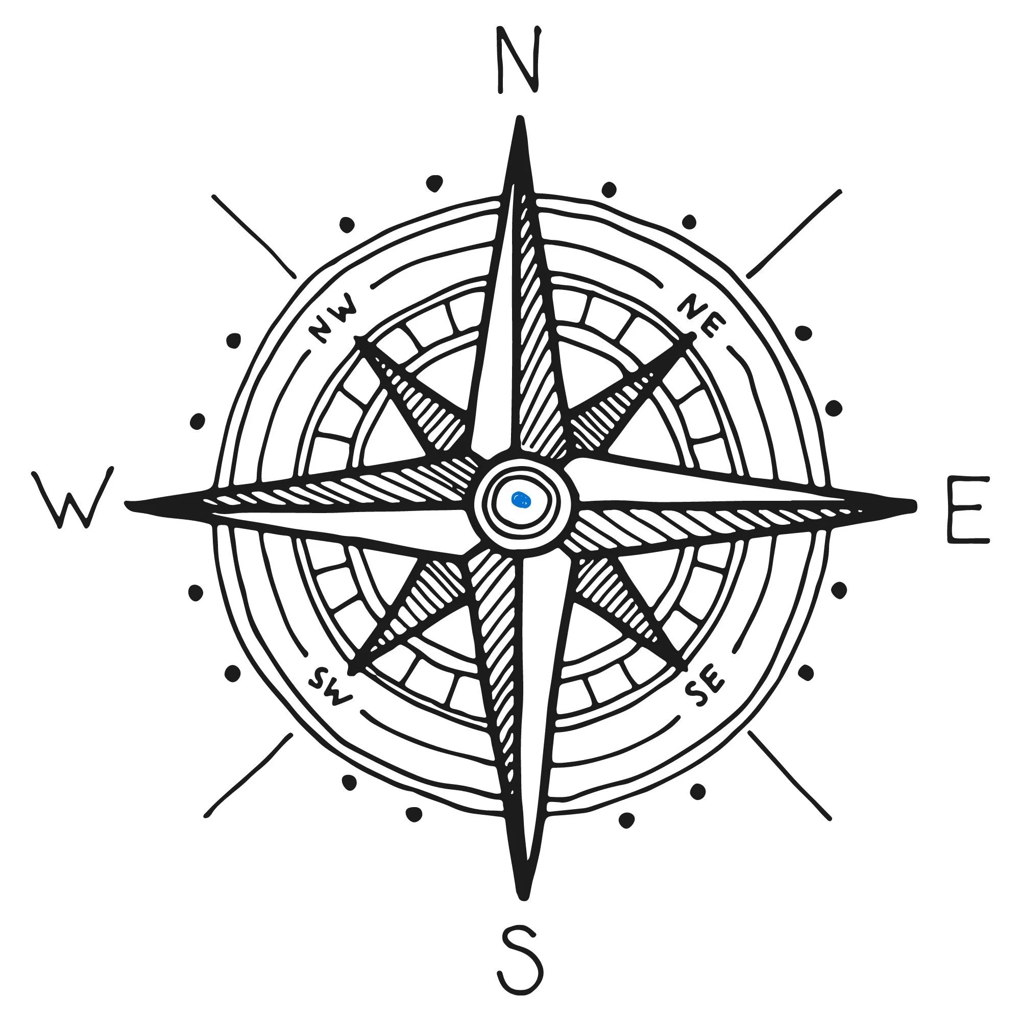 Online Depth Psychological Coaching in Colorado — Into the Dark Forest