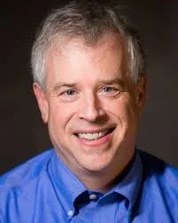 Staff Members — Magnuson