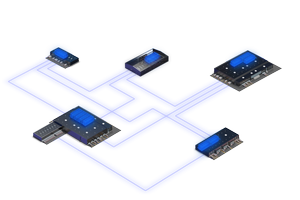 Boxbot | Next Gen Supply Chain Automation