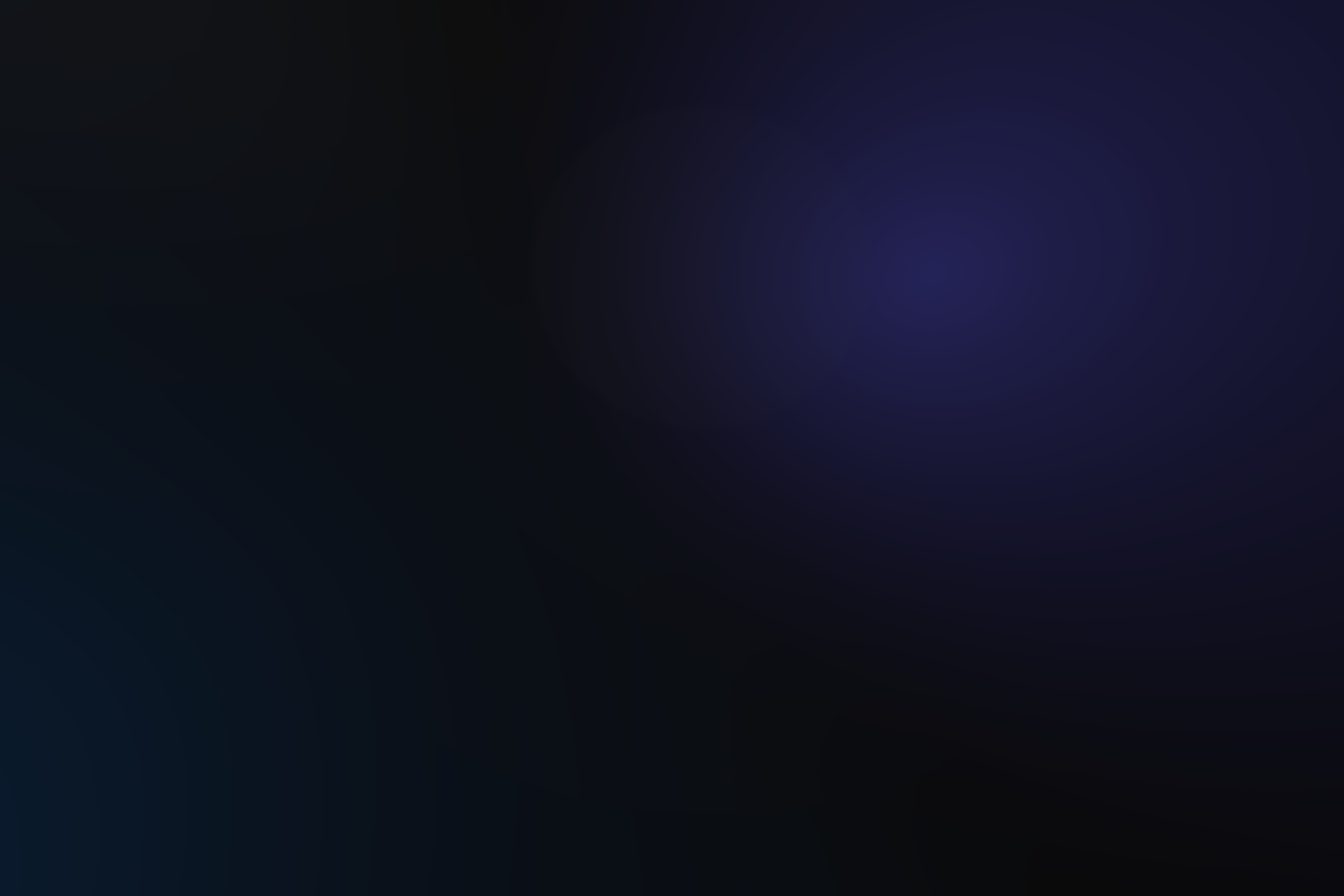 Boxbot | Next Gen Supply Chain Automation