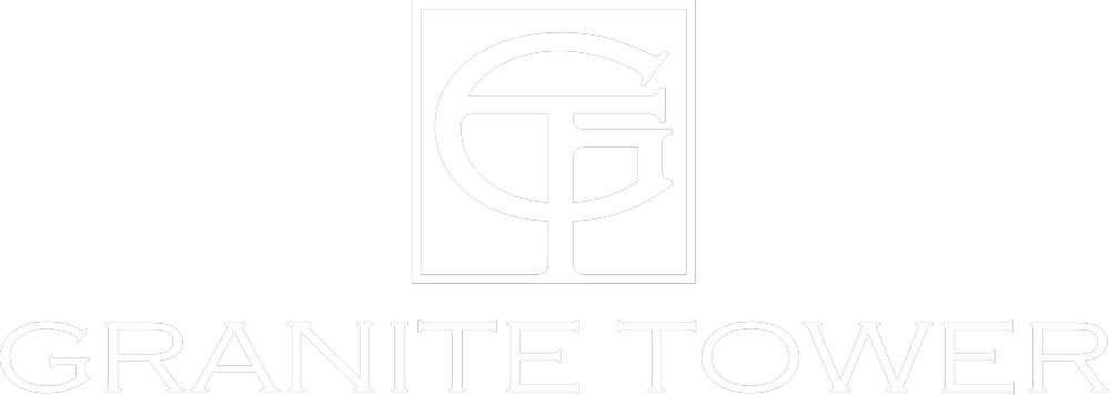 Granite Tower in Downtown Denver | Class A Office at 1099 18th Street