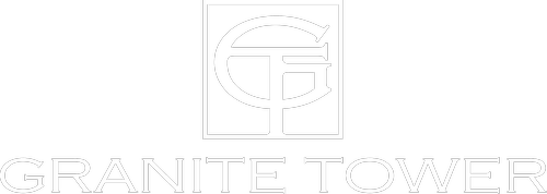 Granite Tower in Downtown Denver | Class A Office at 1099 18th Street