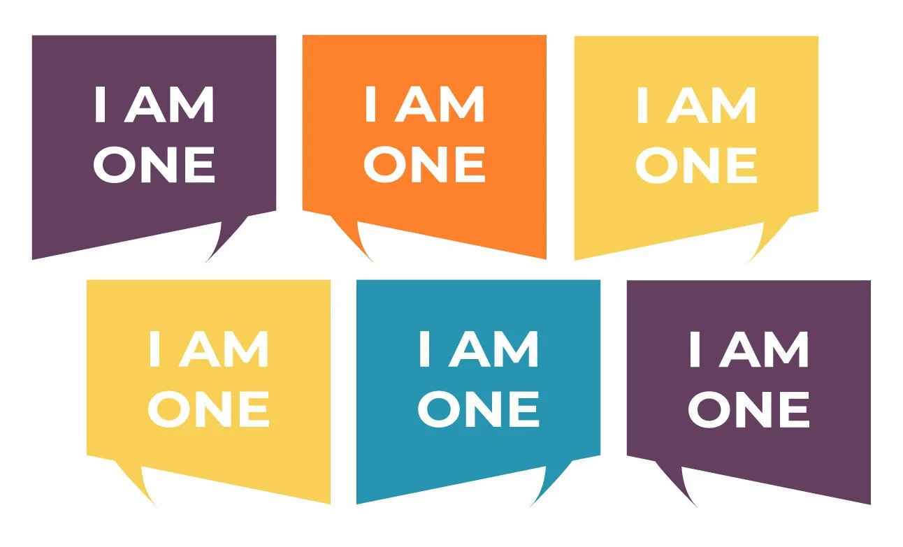 One Choice Prevention Downloadable Resources — One Choice Prevention