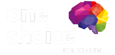 One Choice Prevention