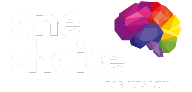 One Choice Prevention