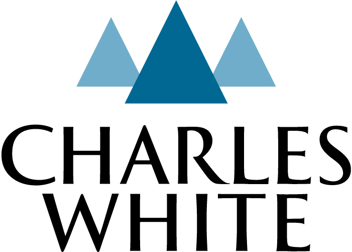 Property Management Services in Belfast — Charles White | Block ...