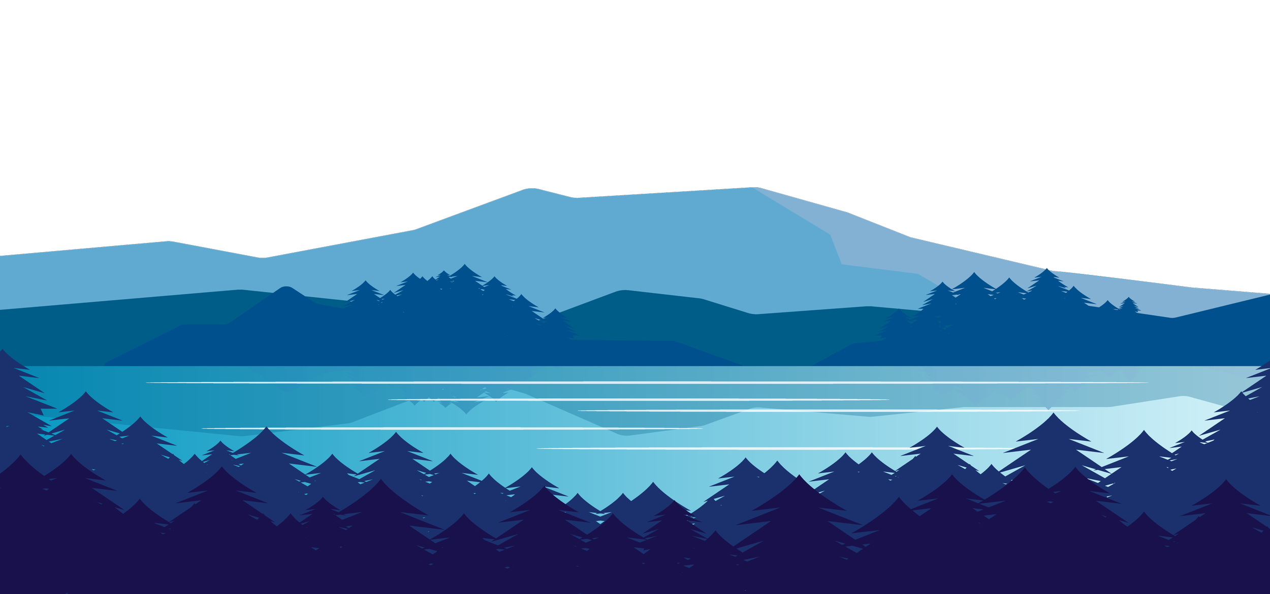 The RCMP from Then to Now