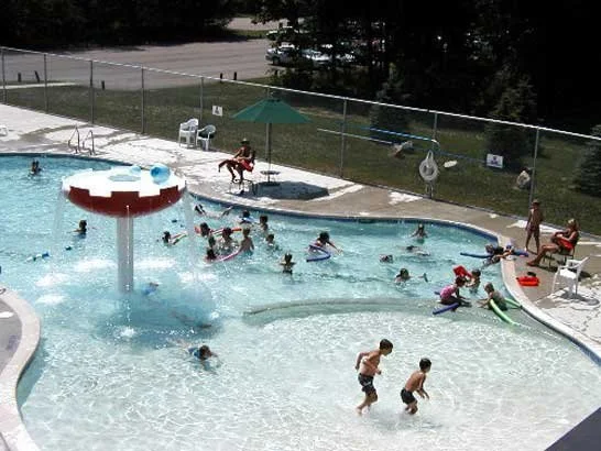 Programs — West Midland Family Center